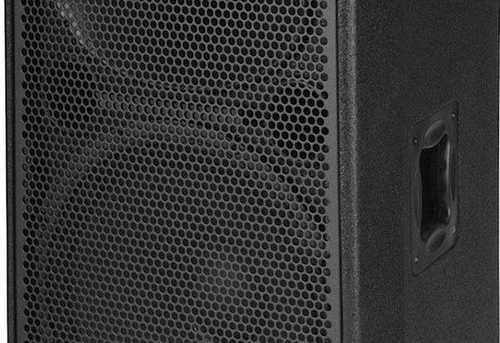 Wharfedale Pro delta-X15B