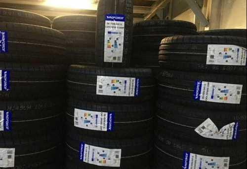 Windforce Catchfors UHP 195/45 R16 84V