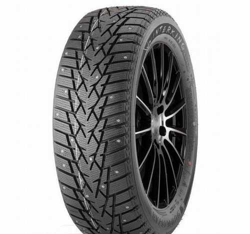 DoubleStar DW01 185/65 R15