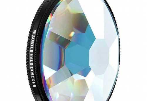 Светофильтр Freewell Prism Subtle Kaleidoscope 82м