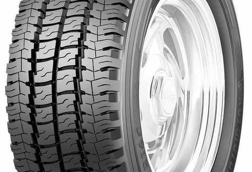 Kormoran VanPro B2 205/65 R16C