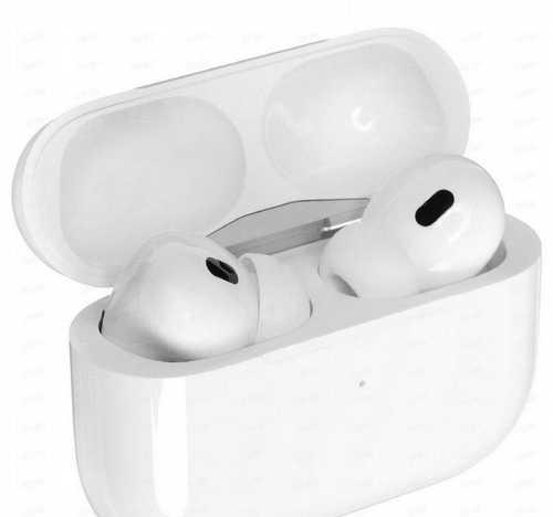 Беспроводные наушники airpods pro 2 premium