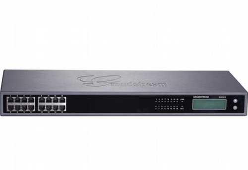 SIP шлюз Grandstream GXW4248 109656