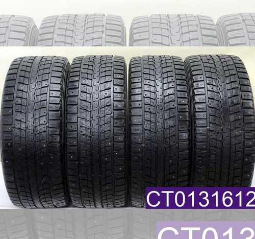 Dunlop SP Winter Ice 01 225/55 R16 95T