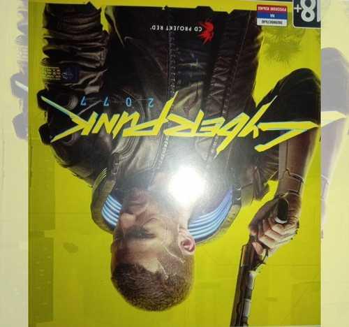 Игры для ps4