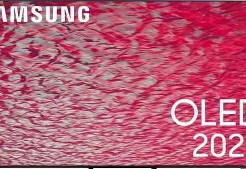 Samsung QE77S90C 2023 (Абсолютно новый)