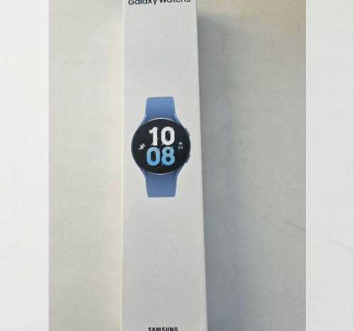 Samsung galaxy watch 5 44mm