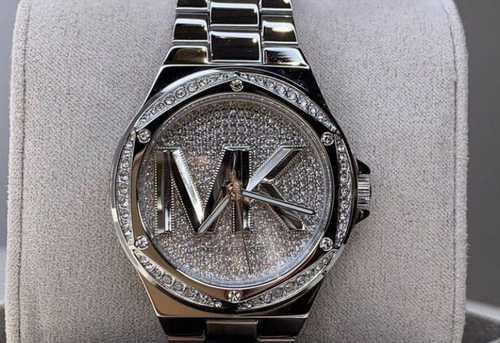 Женские часы Michael Kors MK7234 оригинал