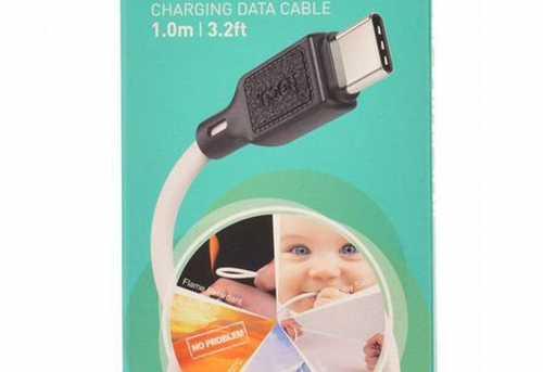 USB дата-кабель Hoco X90 3A 1M Type-C