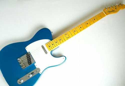 Fender Esquire 70-th Anniversary (AVRi Telecaster)