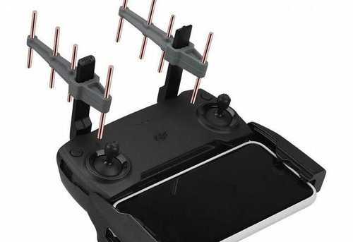 Усилитель сигнала, антенна Dji mini se 1, 5.8 Ггц