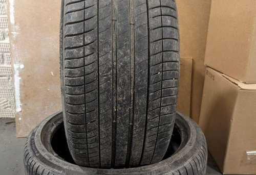 Michelin Primacy 3 275/35 R19