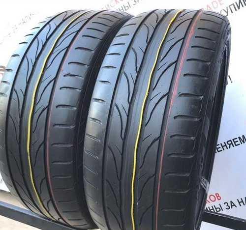 Triangle Sportex TSH11 225/50 R17 94P