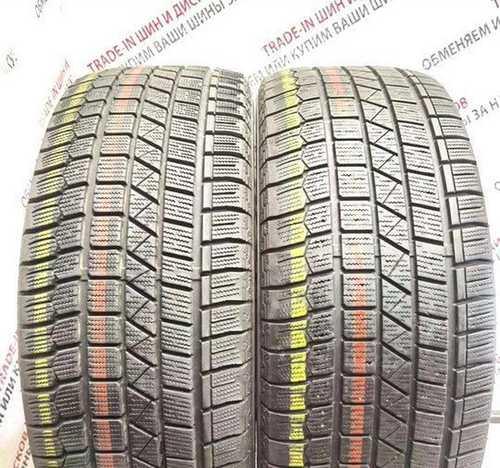 Kenda IceTec Neo KR36 225/55 R17 97T