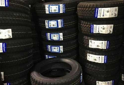 Windforce Snowblazer 175/65 R15 84T