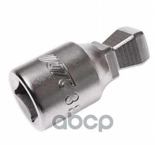 Удлинитель шарнирный 1 2 51мм jtc JTC 470 JTC3815