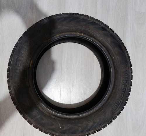 Vredestein IceTrac 185/65 R15 88Q