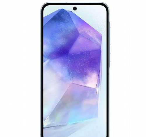 Samsung Galaxy A55, 8/256 ГБ