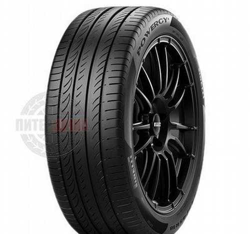 Pirelli Powergy 215/55 R18 99V