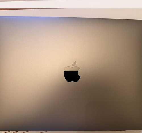 Apple macbook air 13 2020 m1 8gb 256