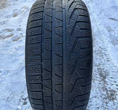 Pirelli Sottozero Winter 240 245/35 R20 91V