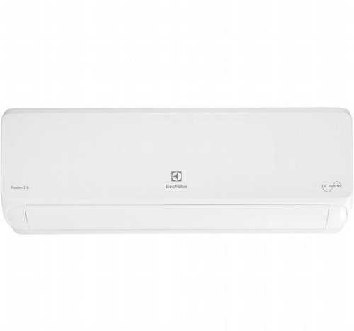 Electrolux eacs/I-09HF2/N8