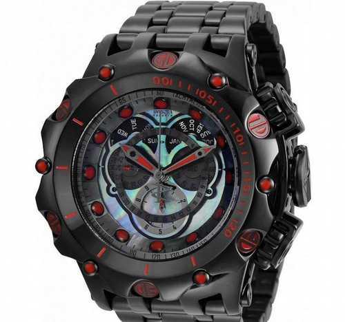 Invicta 35186 Venom Viper Reserve