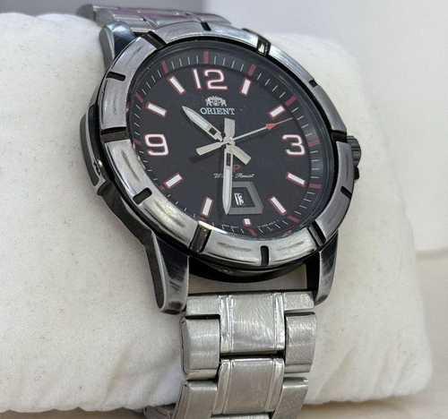 Часы наручные мужские Orient fune9008B0