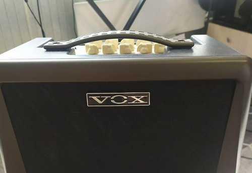Продам Vox vx50 ag