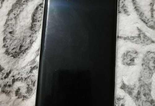 Xiaomi Mi Note 10, 6/256 ГБ