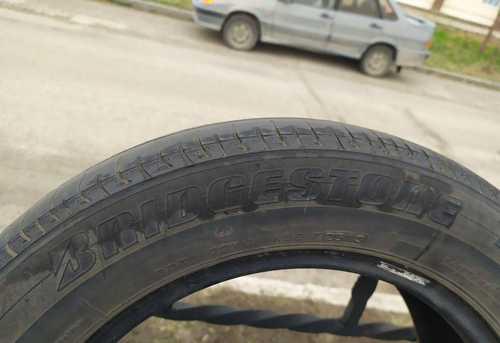 Bridgestone B391 175/65 R15