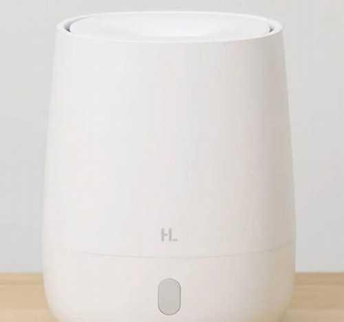 Аромадиффузор Xiaomi HL Aroma Diffuser EOD01