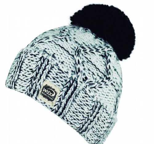 Шапка Beanie one size 14019 igloo