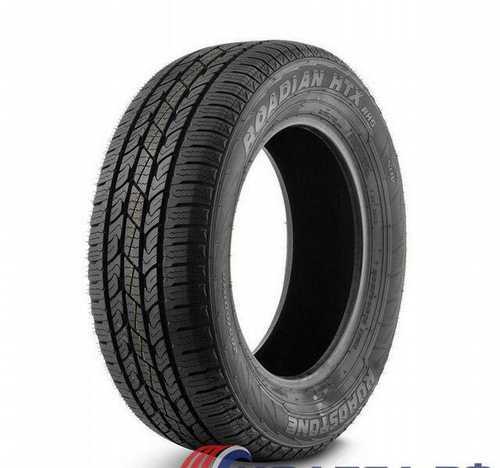 Roadstone Roadian HTX RH5 235/85 R16 116Q