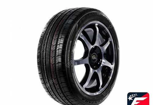 Centara Grand Tourer H/T 285/50 R20 112V