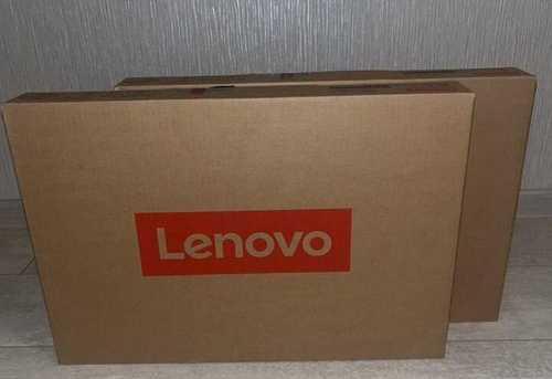 15.6" Lenovo IdeaPad Slim 3 15IRU8, 256 ГБ, Core i3-1305U, RAM 8 ГБ, Intel UHD Graphics