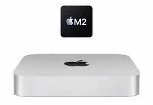 Apple Mac Mini M2 256Gb (mmfj3)