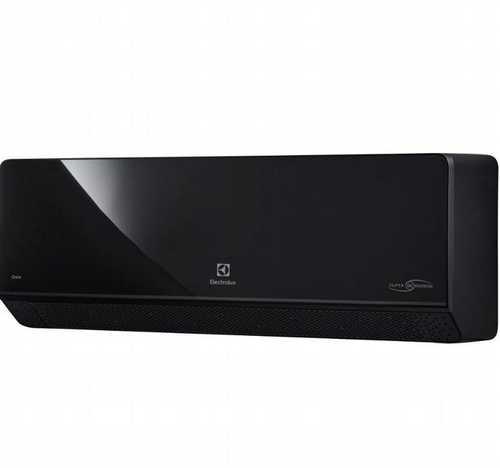 Сплит-система Electrolux eacs/I-09HIX-black/N8