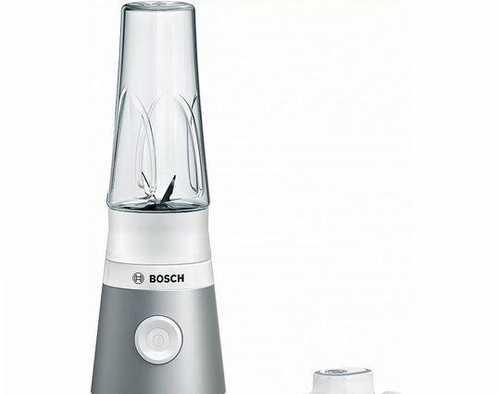 Блендер bosch mmb2111t