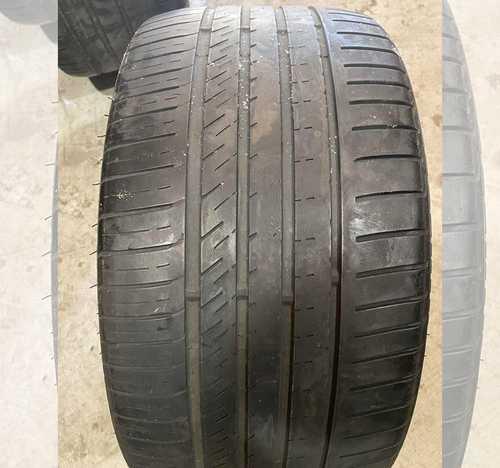 Kinforest KF-550 285/30 R20