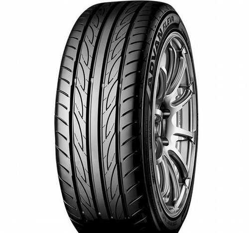 Yokohama Advan Fleva V701 205/40 R17 84W
