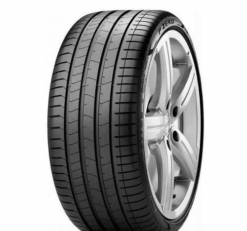 Pirelli P Zero PZ4 L.S. 275/45 R20