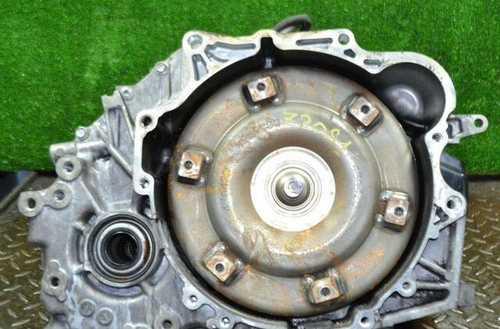 АКПП Chevrolet / Daewoo 55-51 AF33 2WD Z20S1 96625