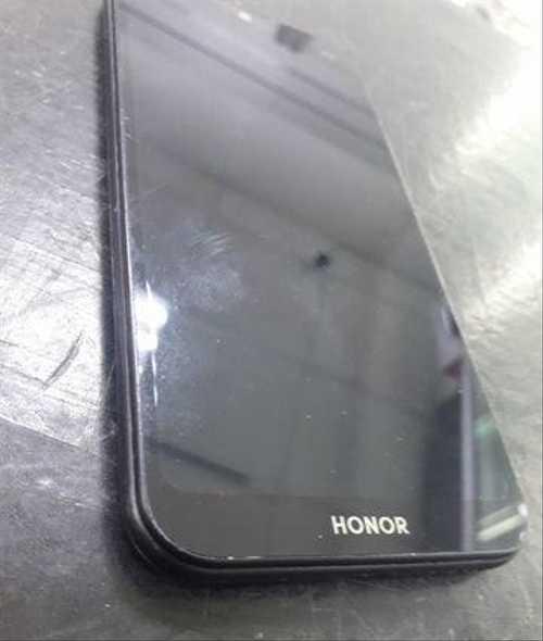 Мобильный телефон Honor 8S