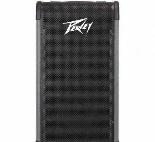 Комбоусилитель Peavey MAX 208