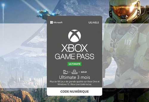 Xbox game pass ultimate+ Empire of Sin