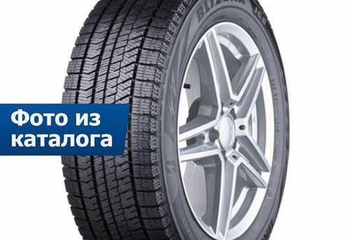 Bridgestone Blizzak Ice 225/50 R17 98T