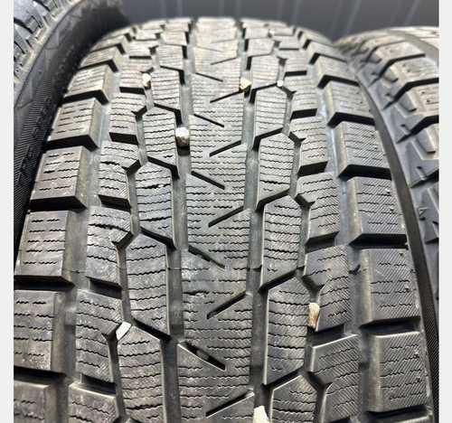 Yokohama Ice Guard G075 235/65 R18 106Q