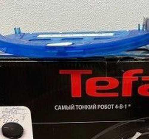 Резервуар для воды tefal 60