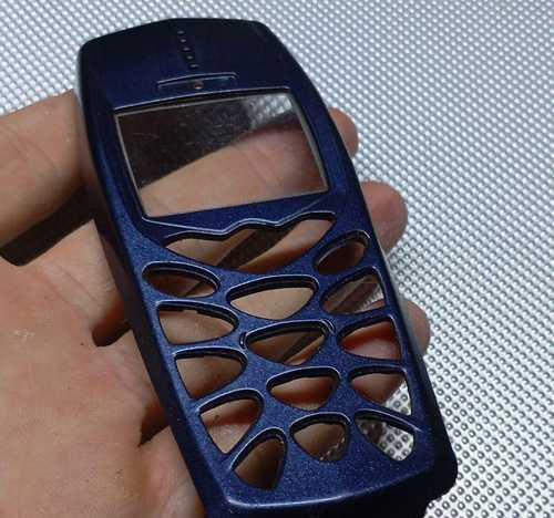 Nokia 3510i. Передняя панель. Оригинал